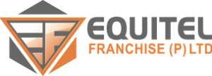 Home - Equitel Franchise